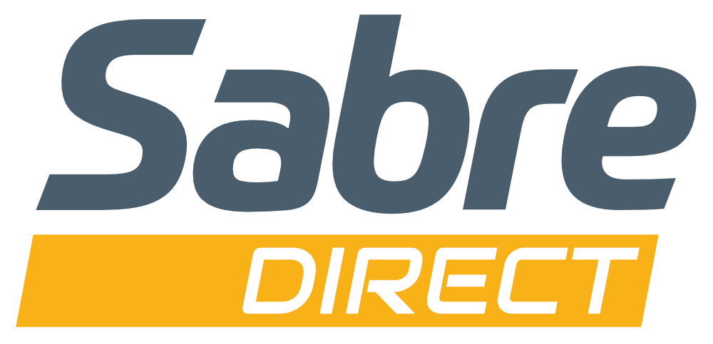sabre-direct-bike